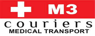 M3 Couriers Limited